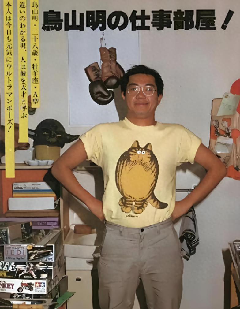 文章图片