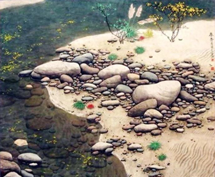 文章图片