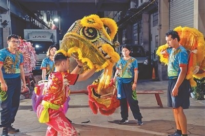 文章图片