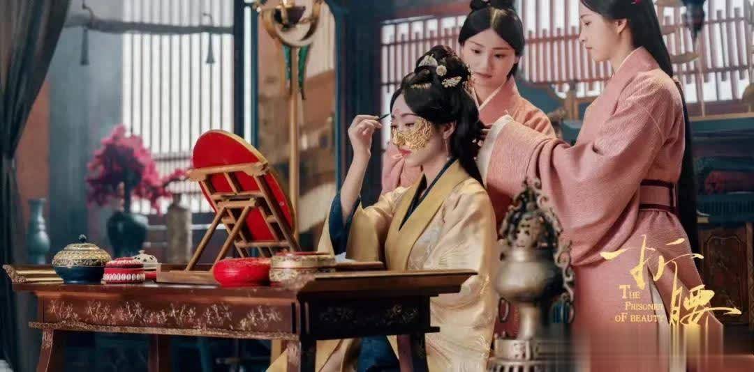 文章图片