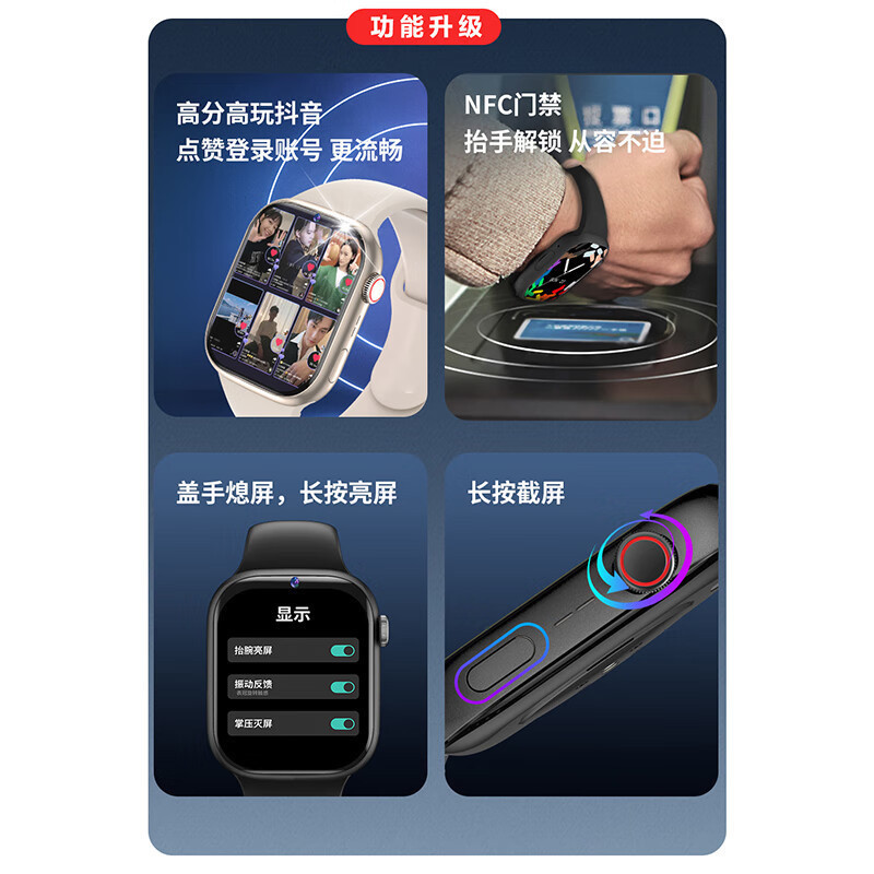 文章图片