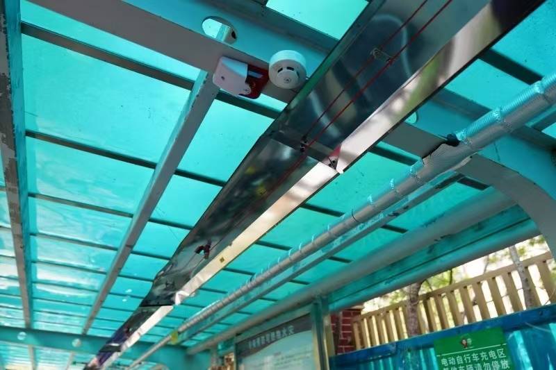 文章图片