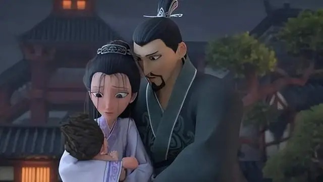 文章图片