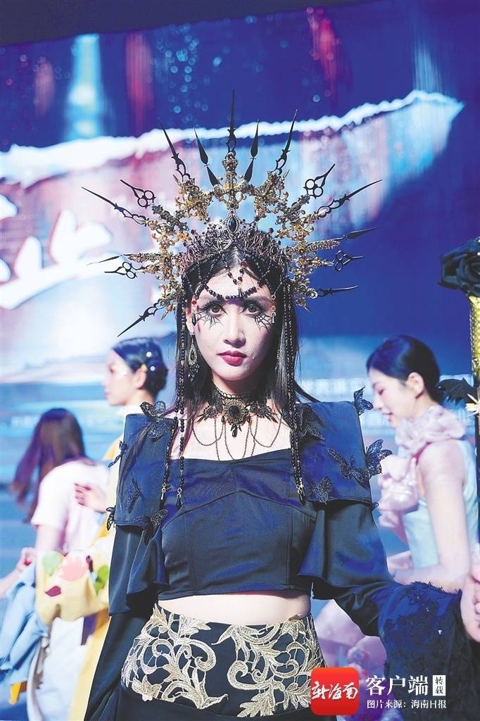 文章图片