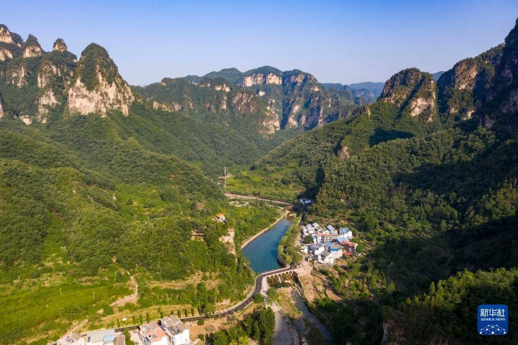 文章图片