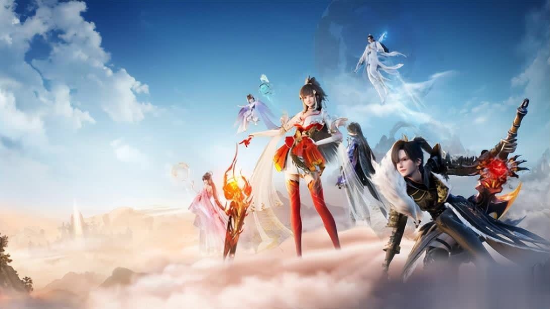 文章图片