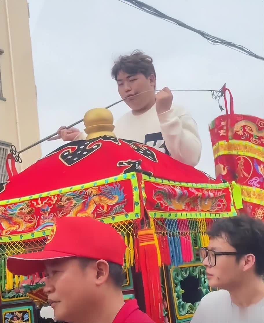 文章图片