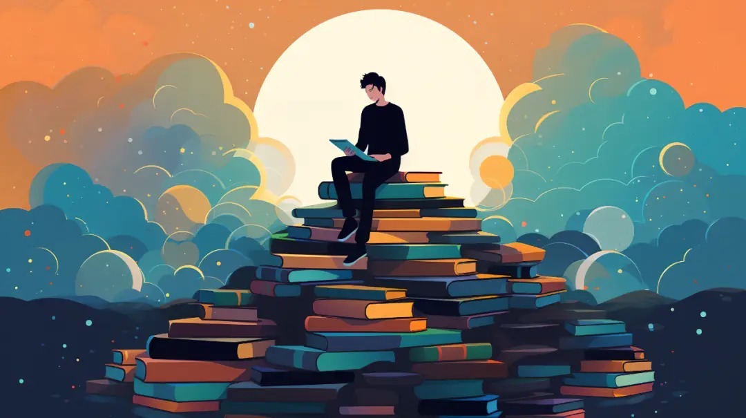 文章图片