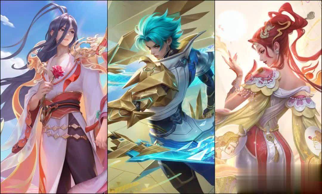 文章图片