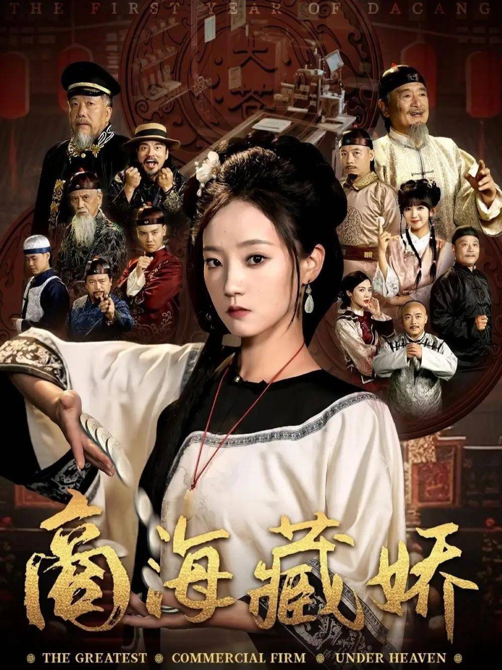 文章图片