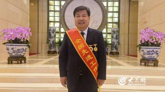 文章图片