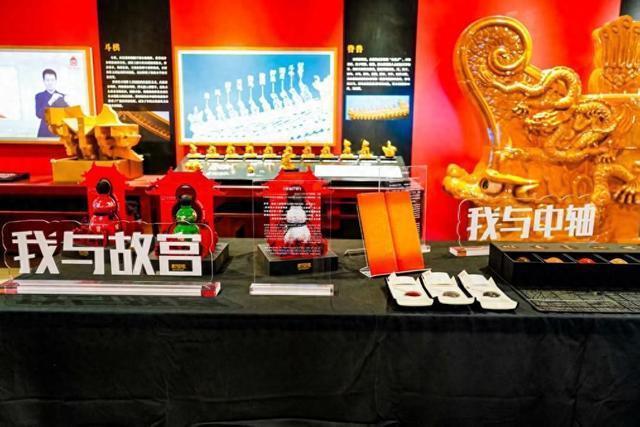 文章图片
