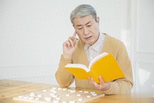 文章图片