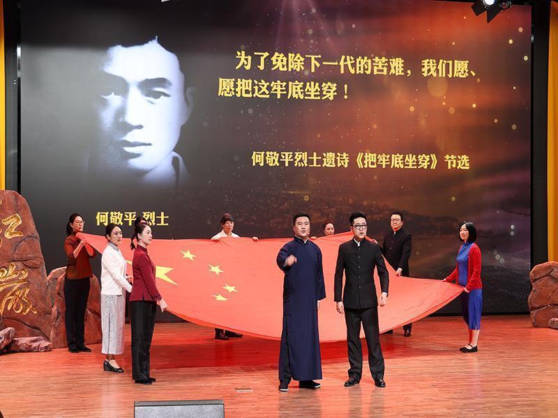 文章图片