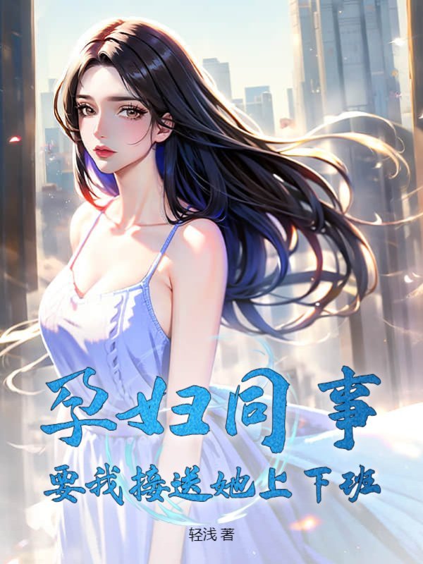 文章图片