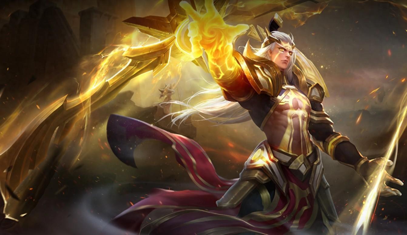 文章图片