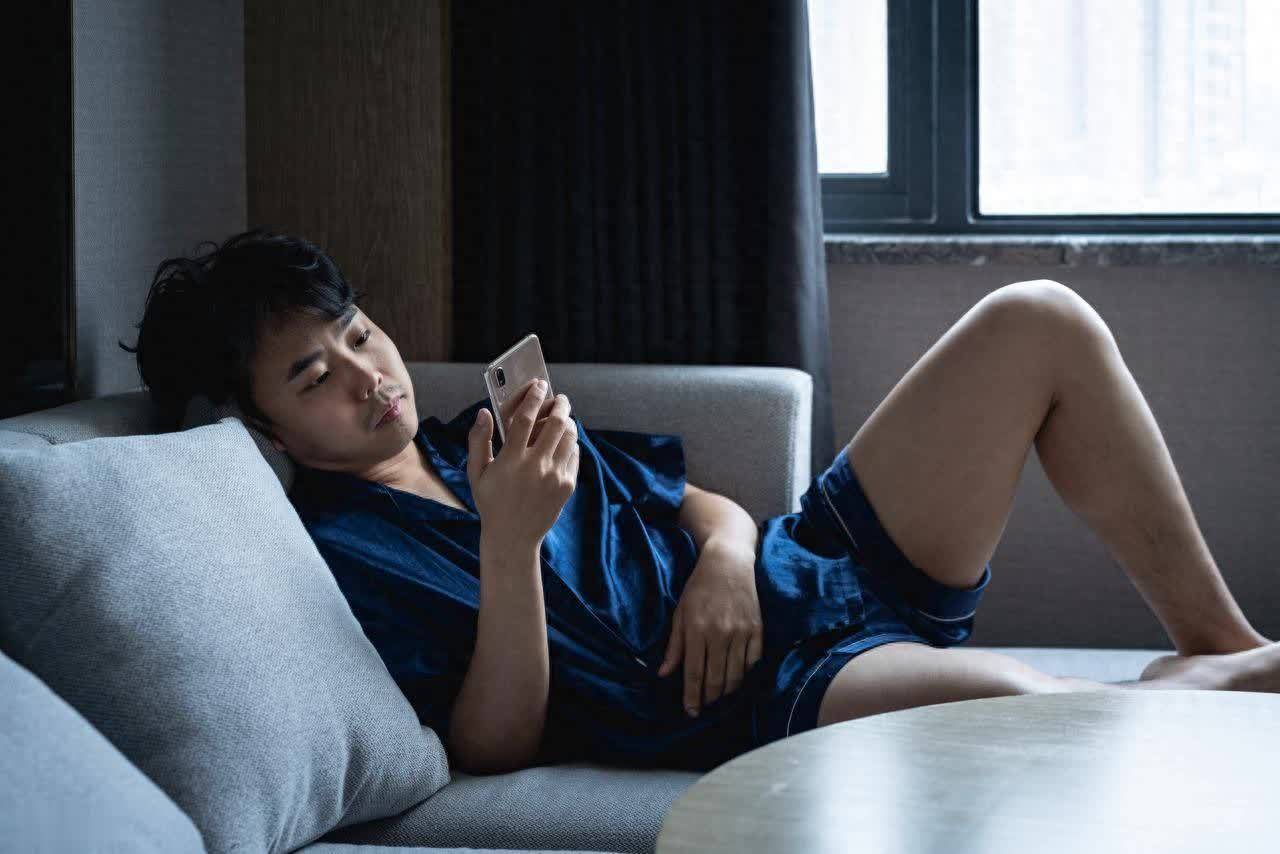 文章图片