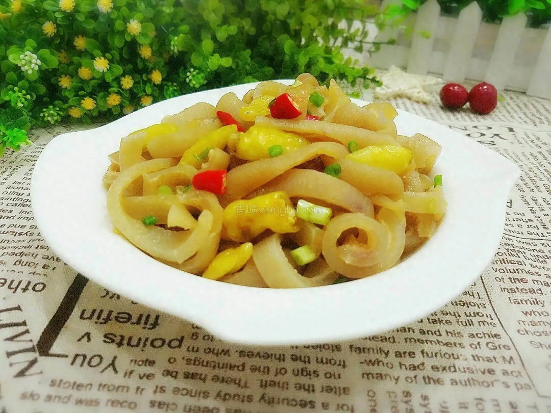文章图片