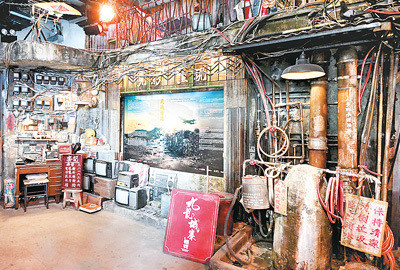 文章图片