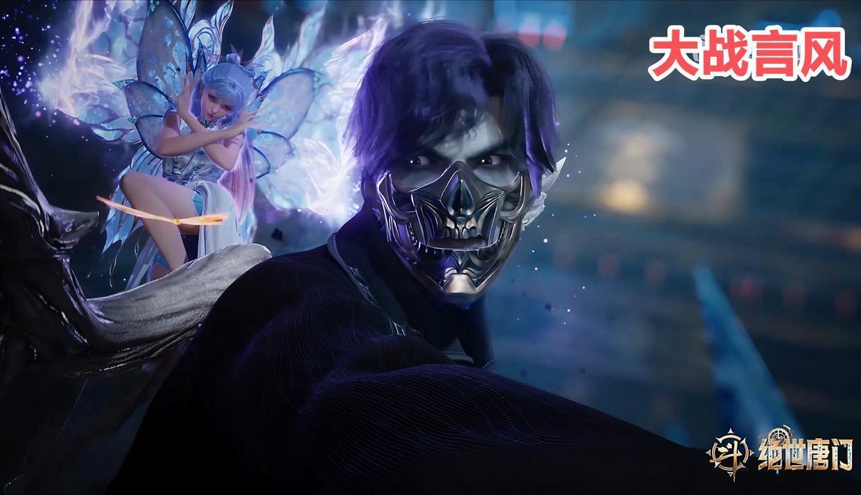 文章图片