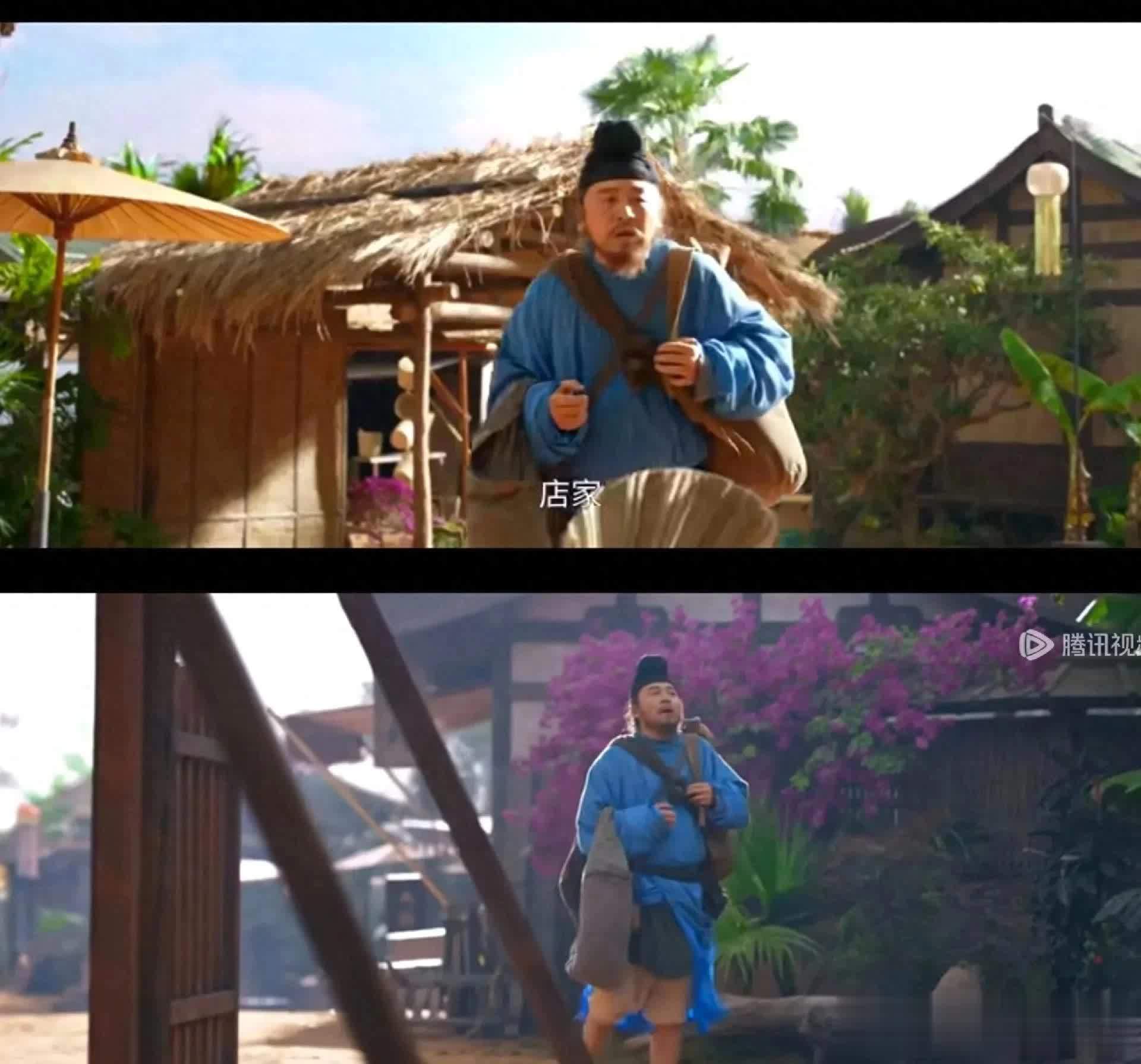 文章图片