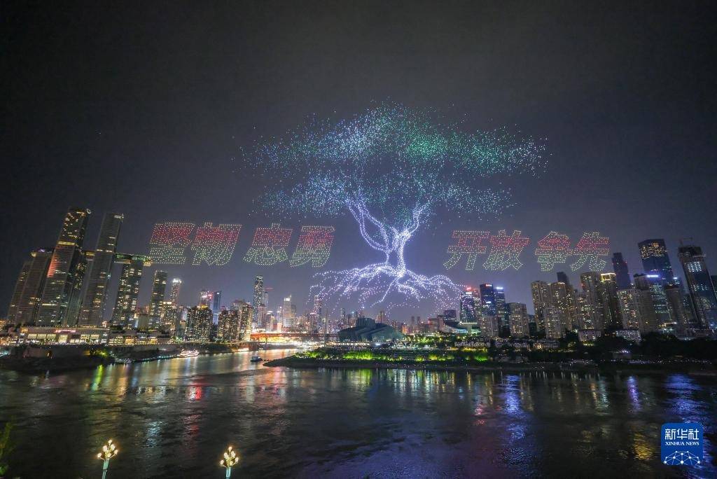 文章图片