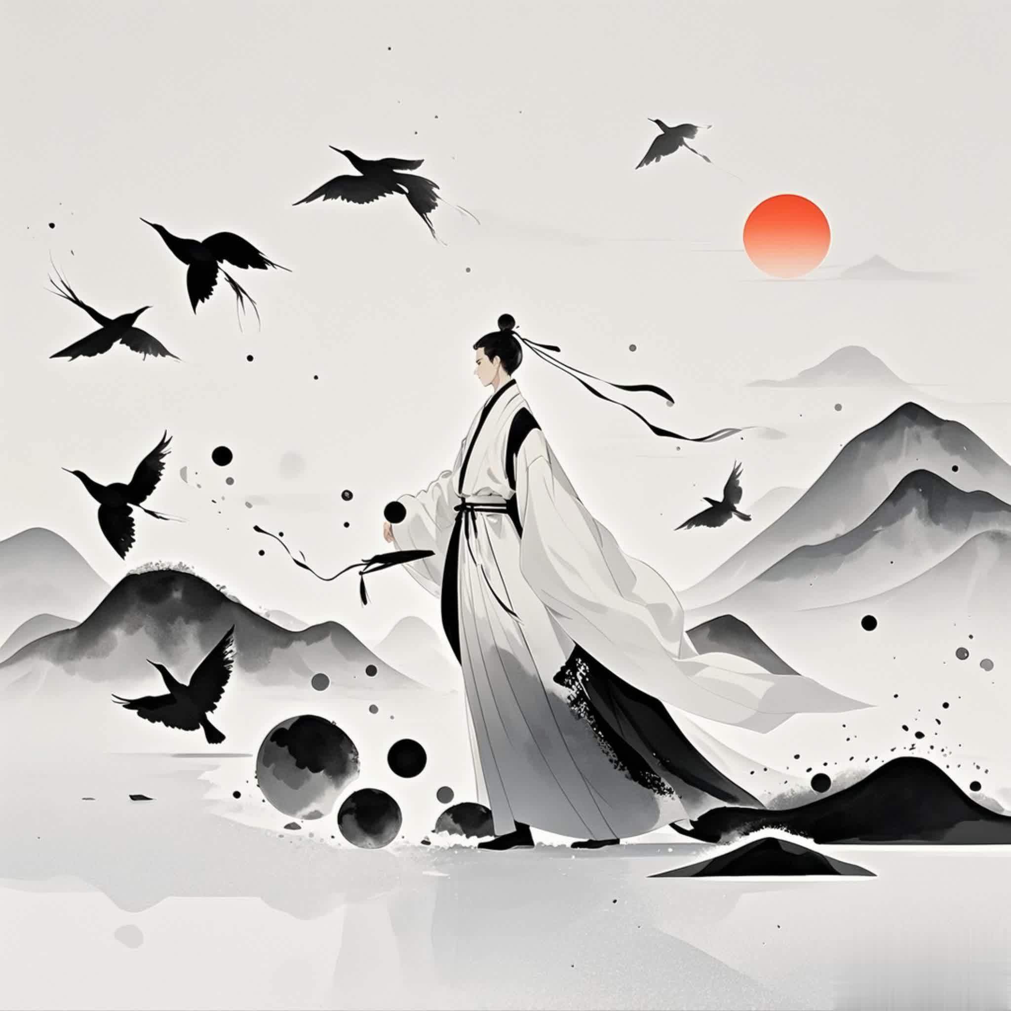 文章图片