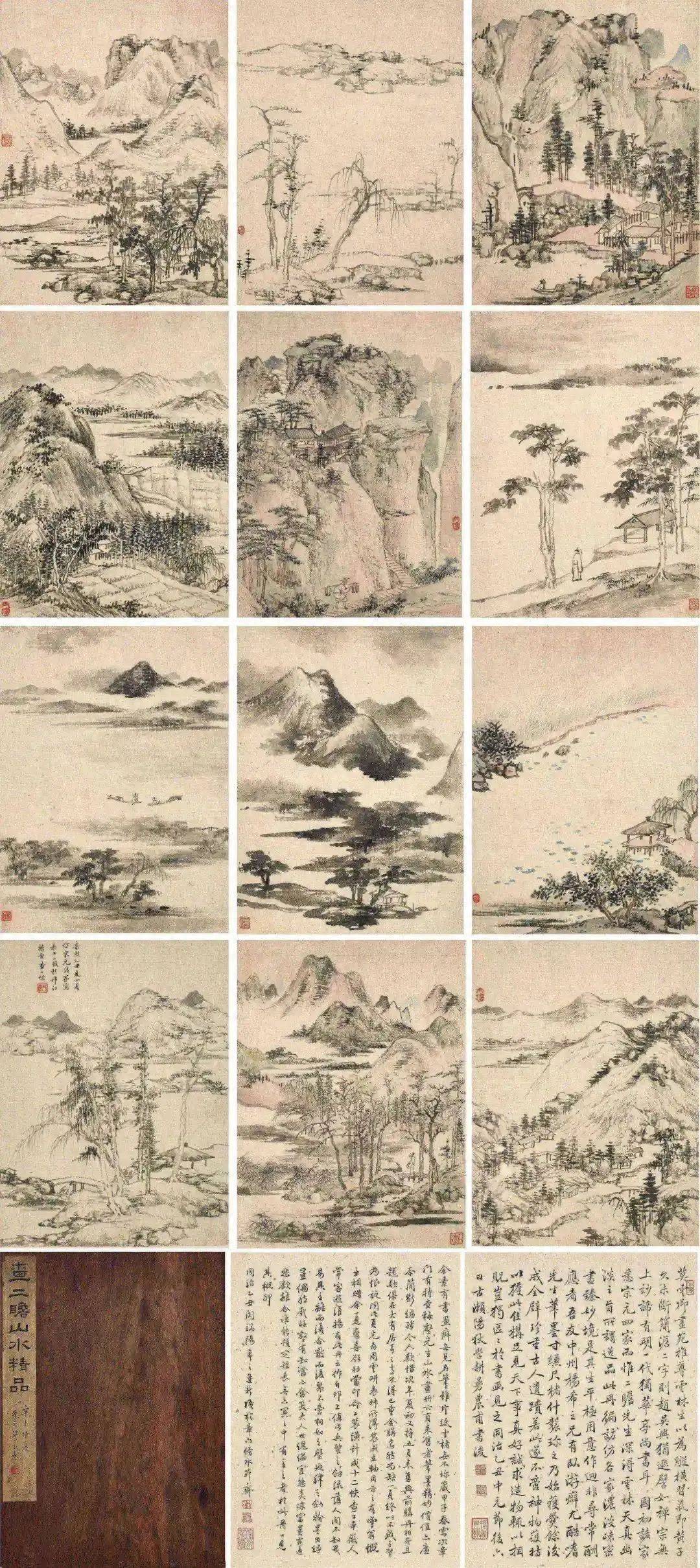文章图片