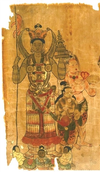 文章图片