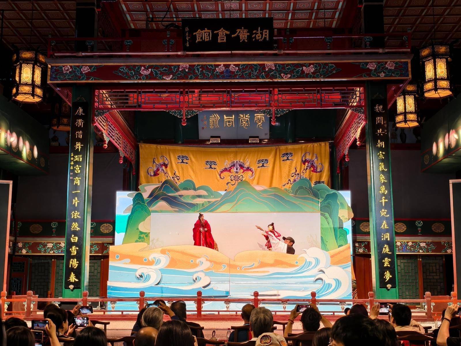文章图片