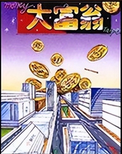 文章图片