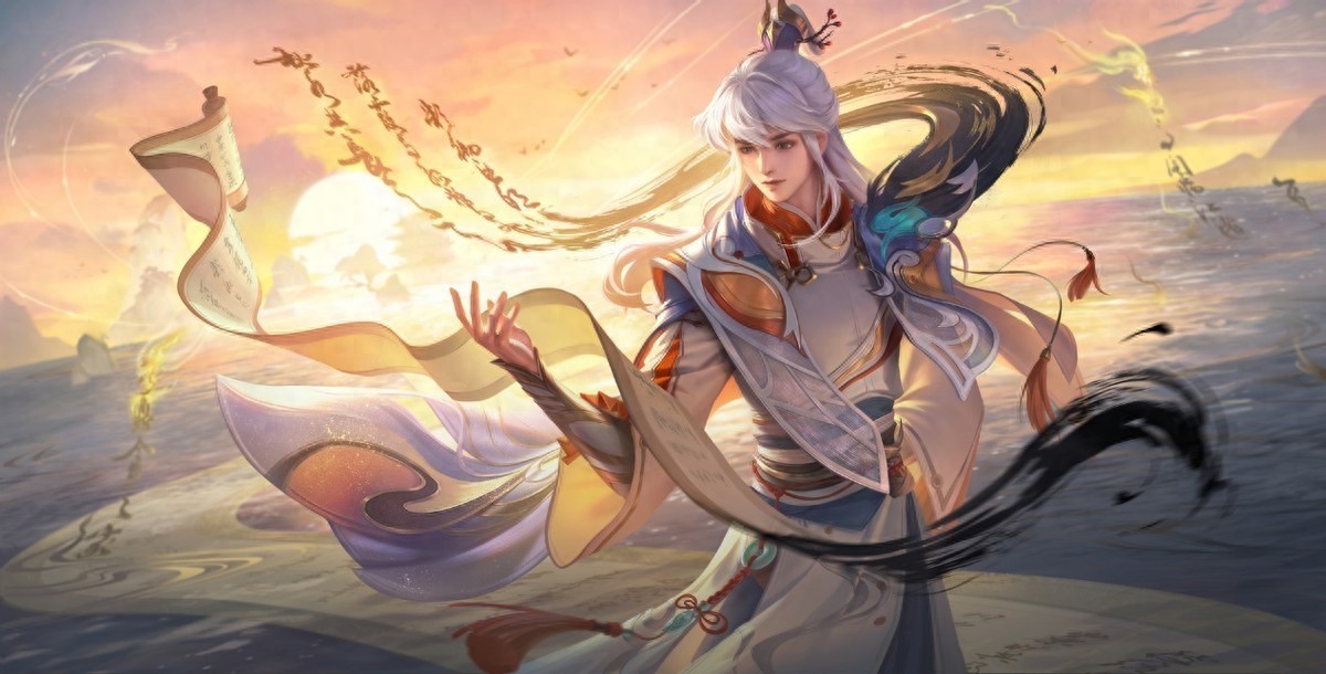 文章图片