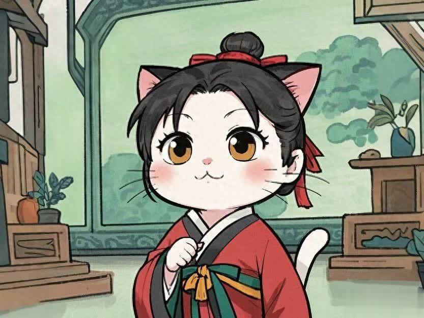 文章图片