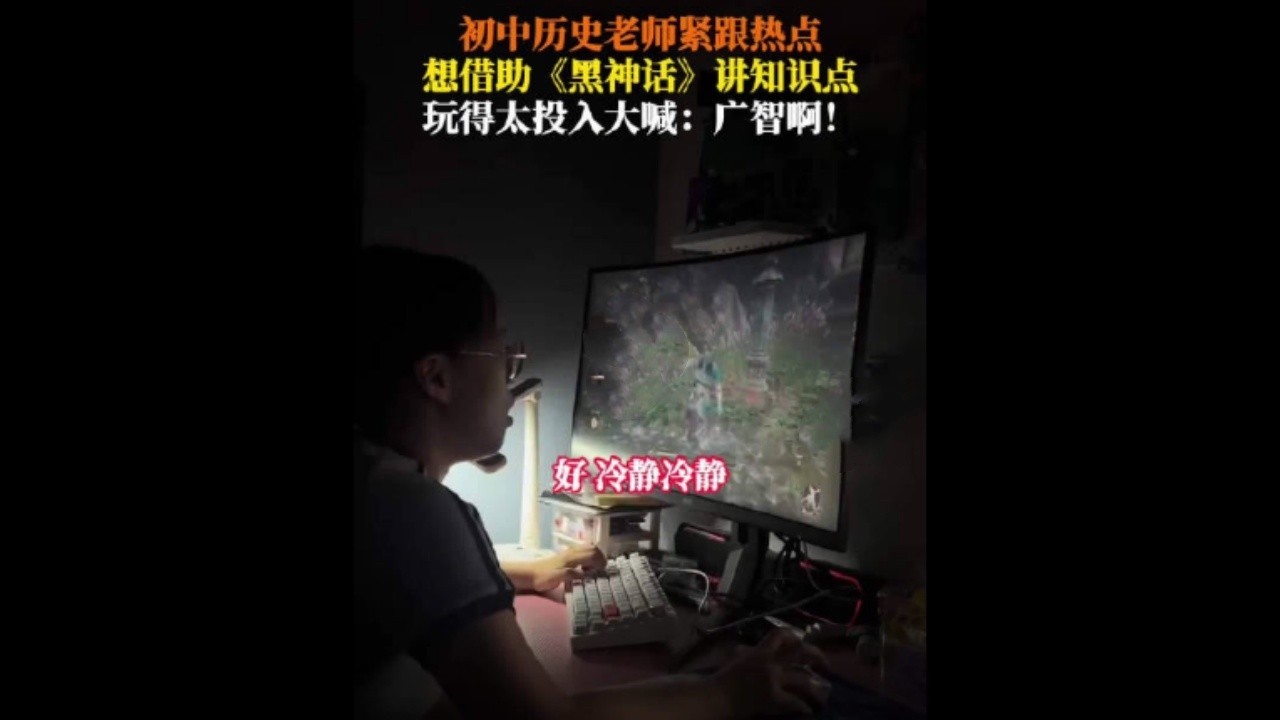 文章图片