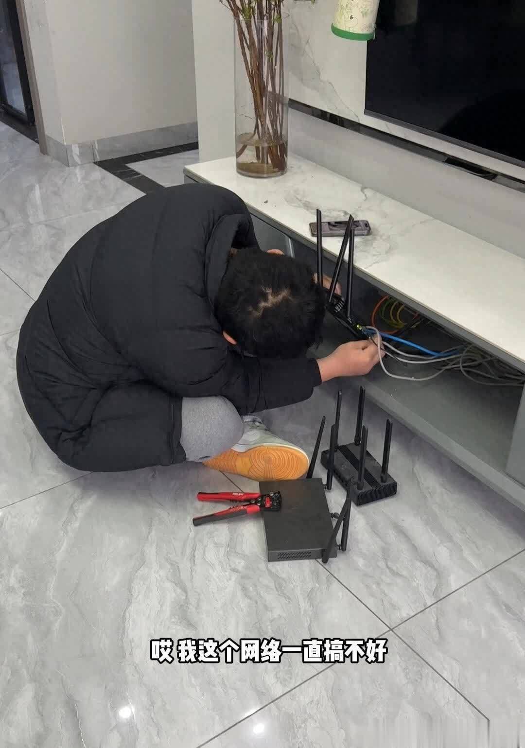 文章图片
