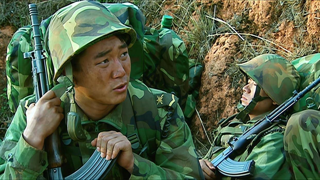 文章图片