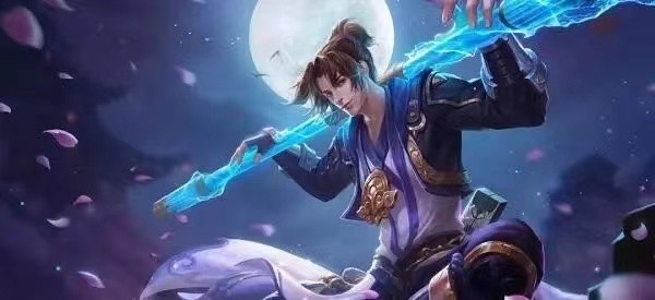 文章图片