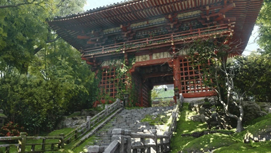 文章图片