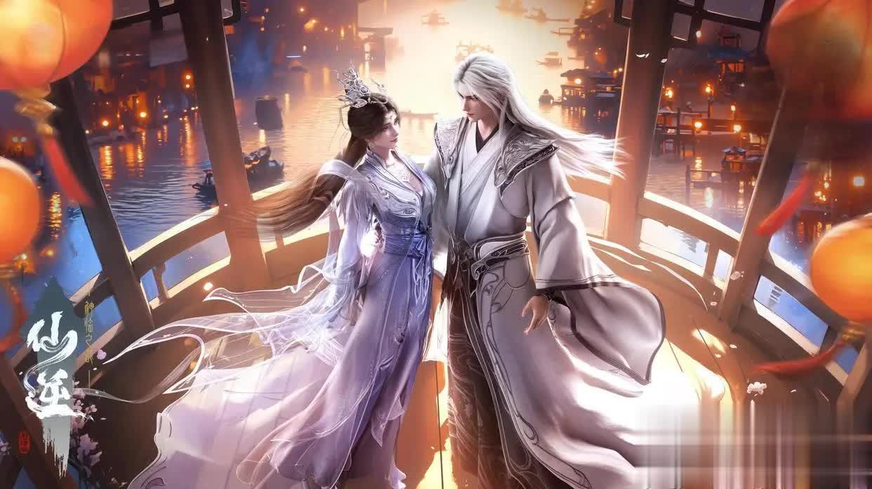 文章图片