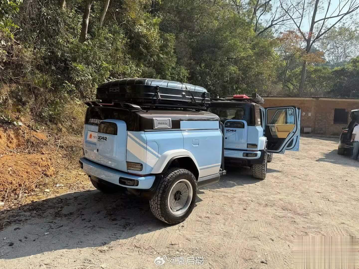 文章图片