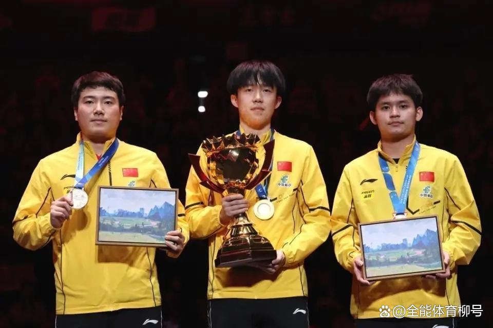 文章图片