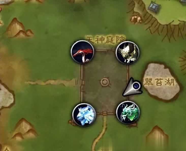 文章图片