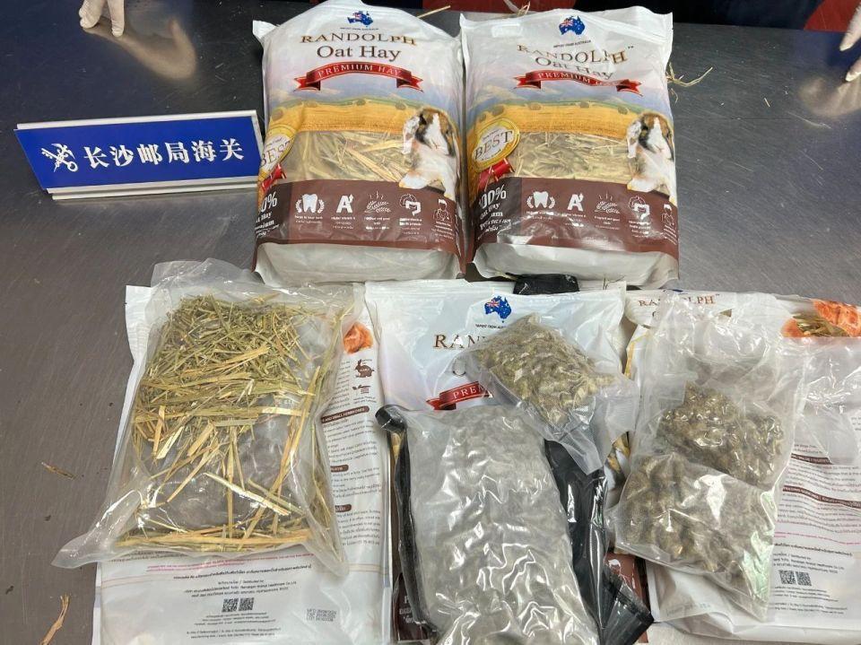 文章图片