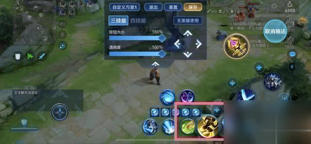 文章图片