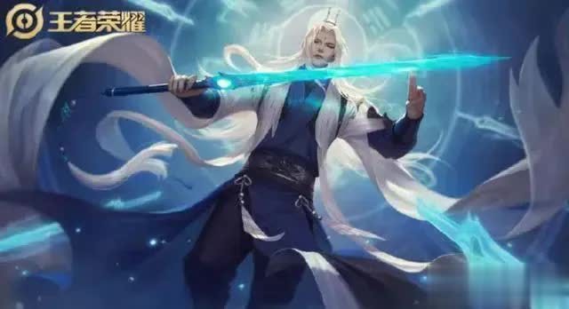 文章图片