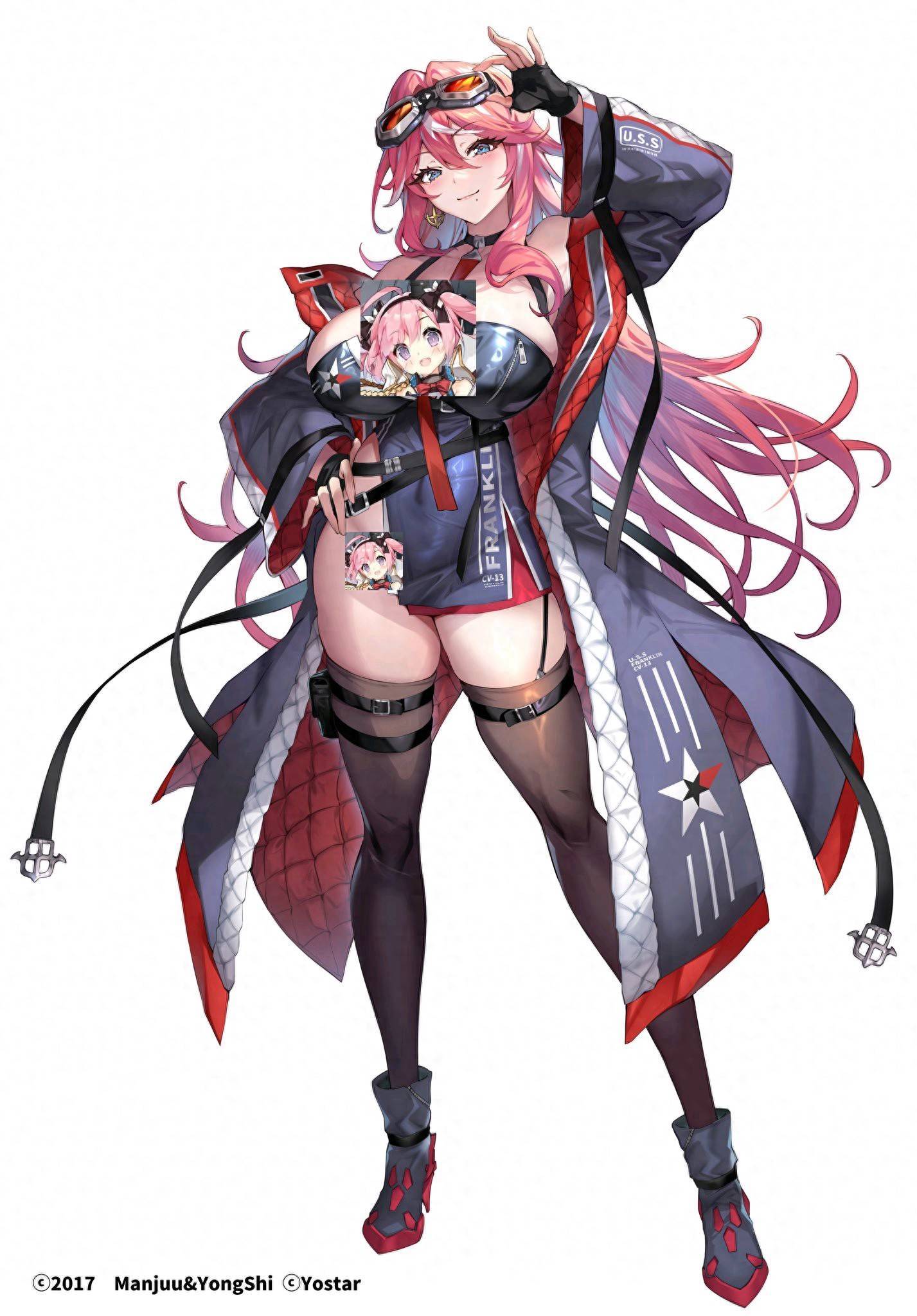 文章图片