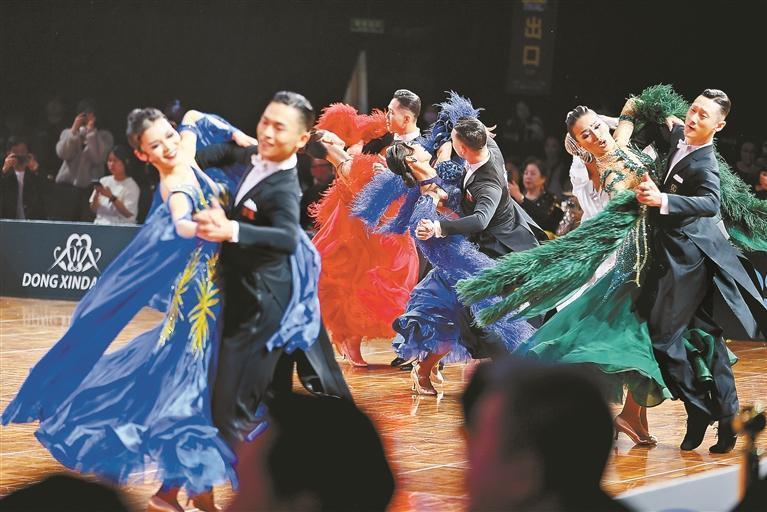 文章图片