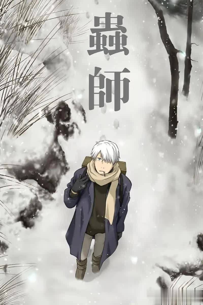 文章图片
