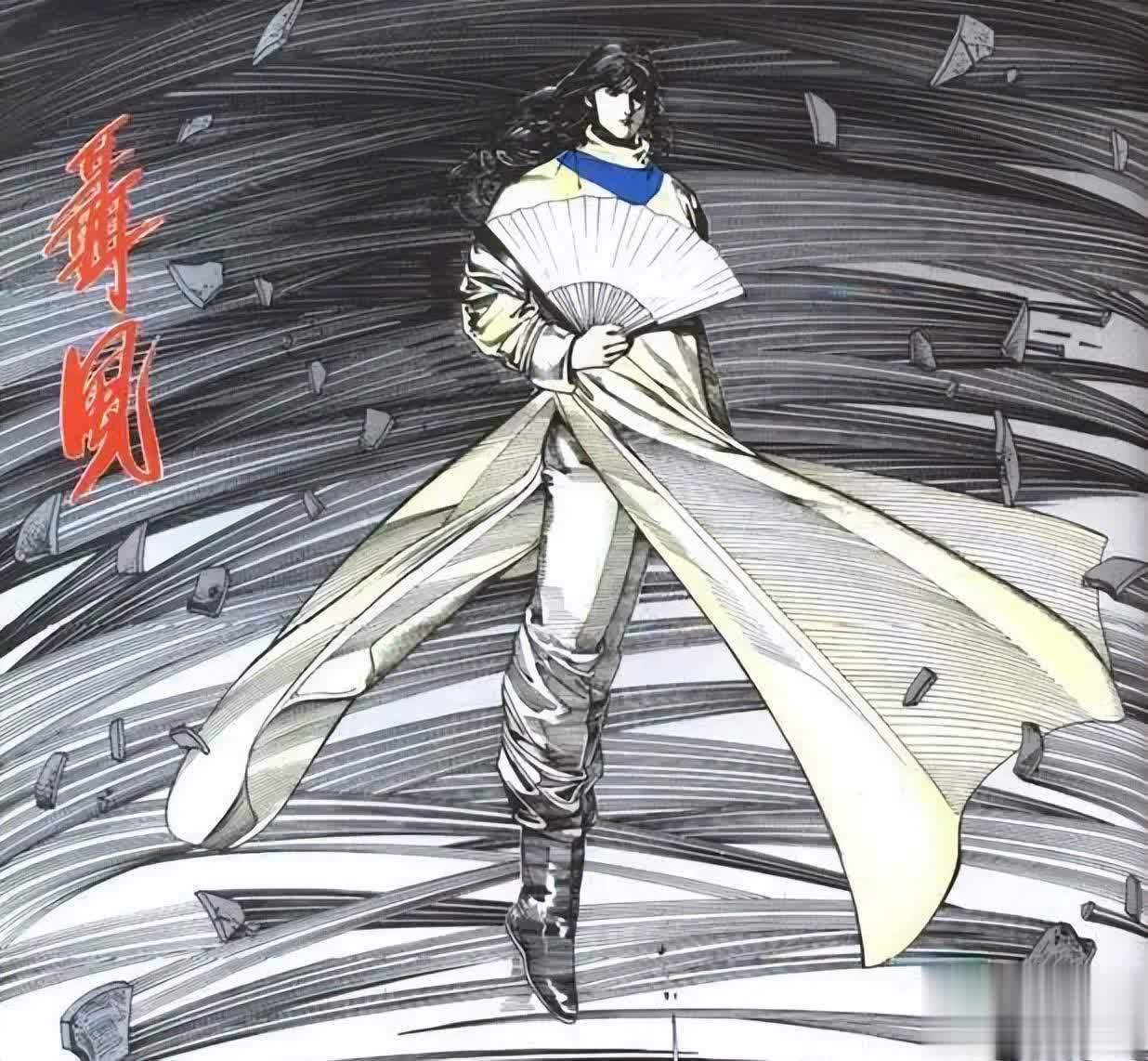 文章图片