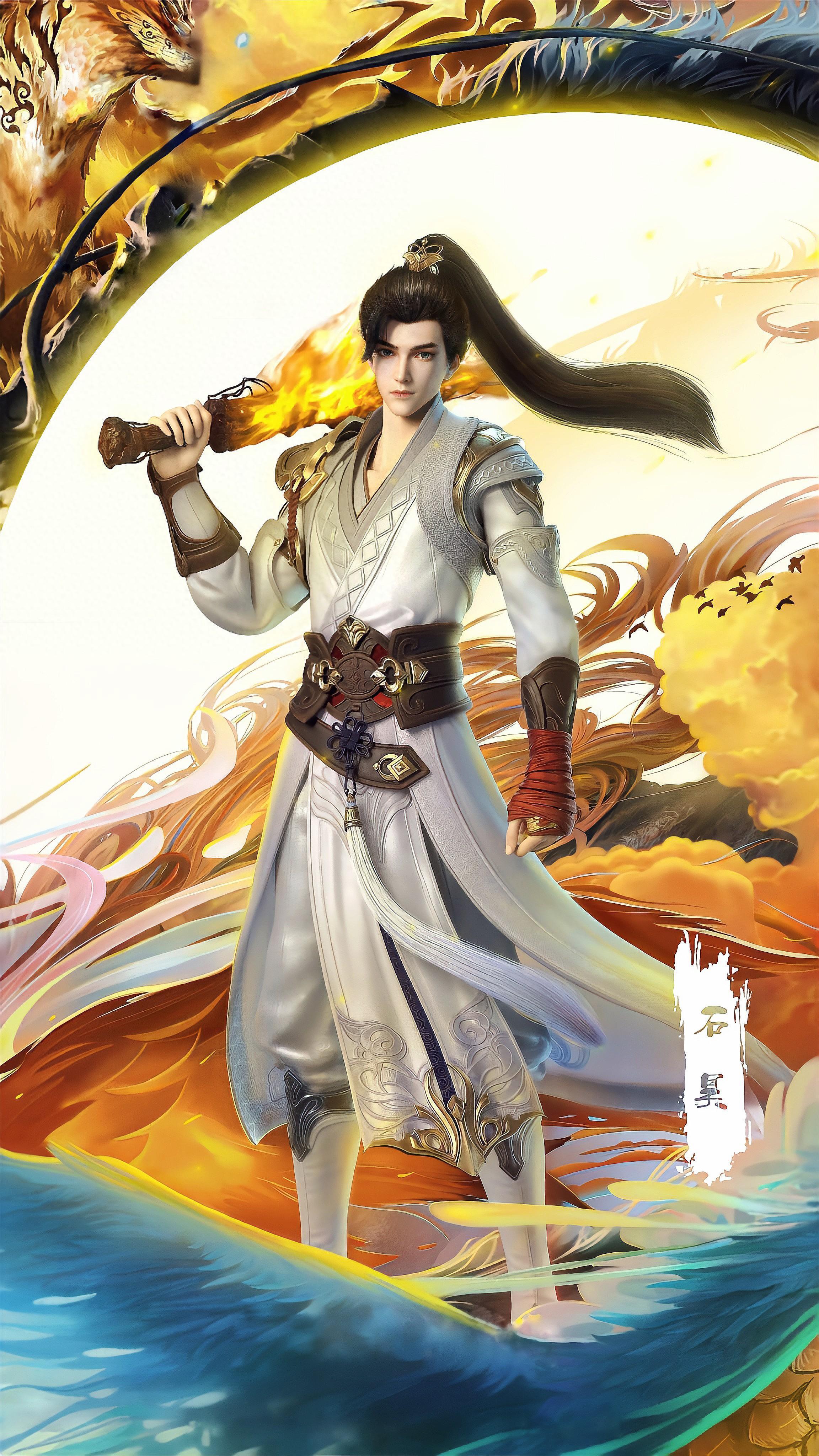 文章图片